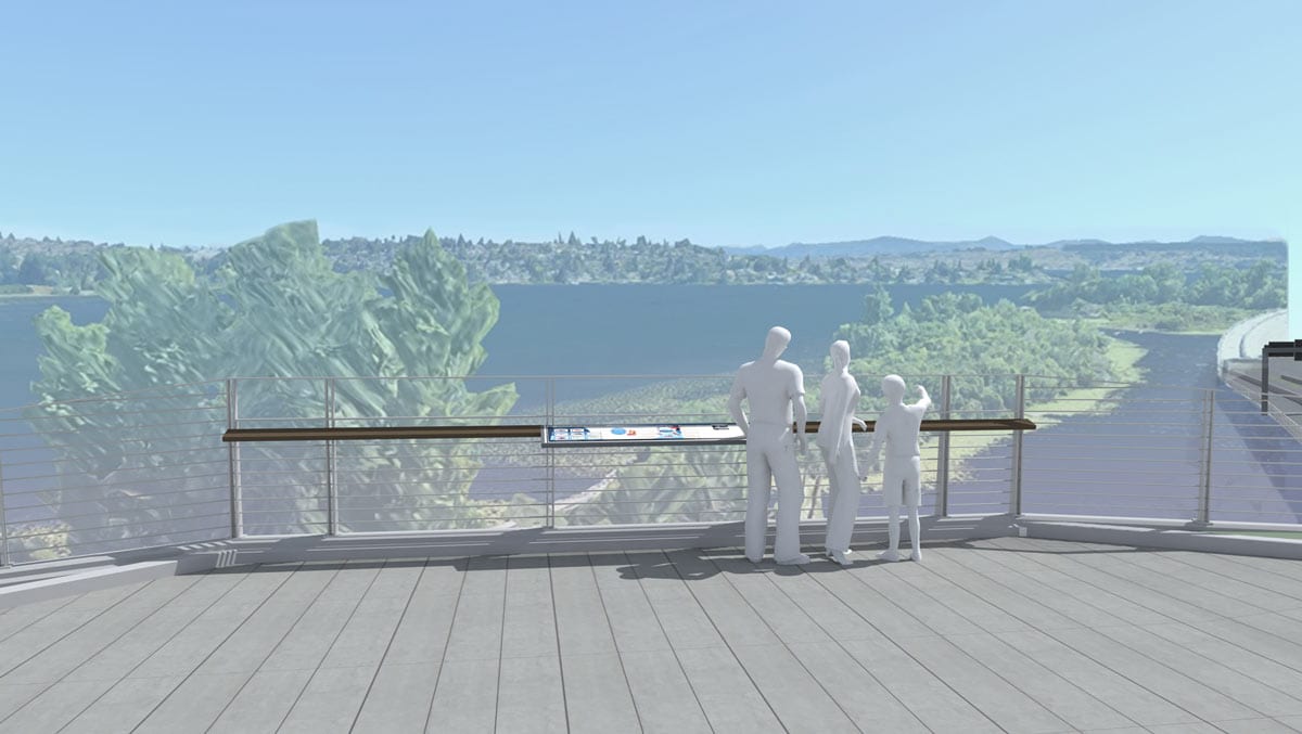 plb_overlook-east_20191002 | CHS Capitol Hill Seattle News