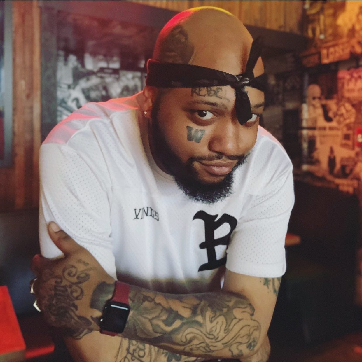 67566479_800117420385374_3126112669610803200_o | CHS Capitol Hill ...