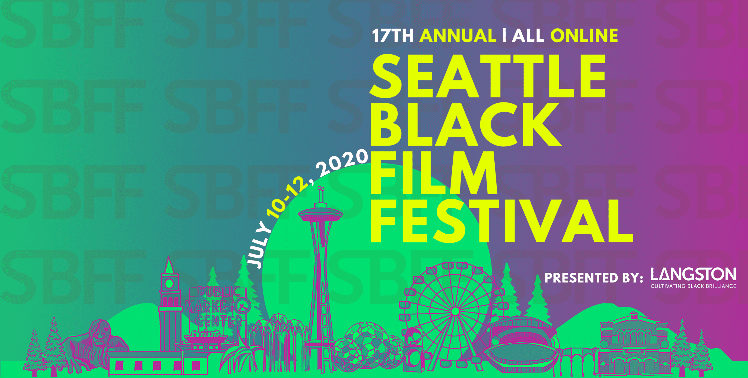 SBFF-Poster-Horizontal-Simple | CHS Capitol Hill Seattle News