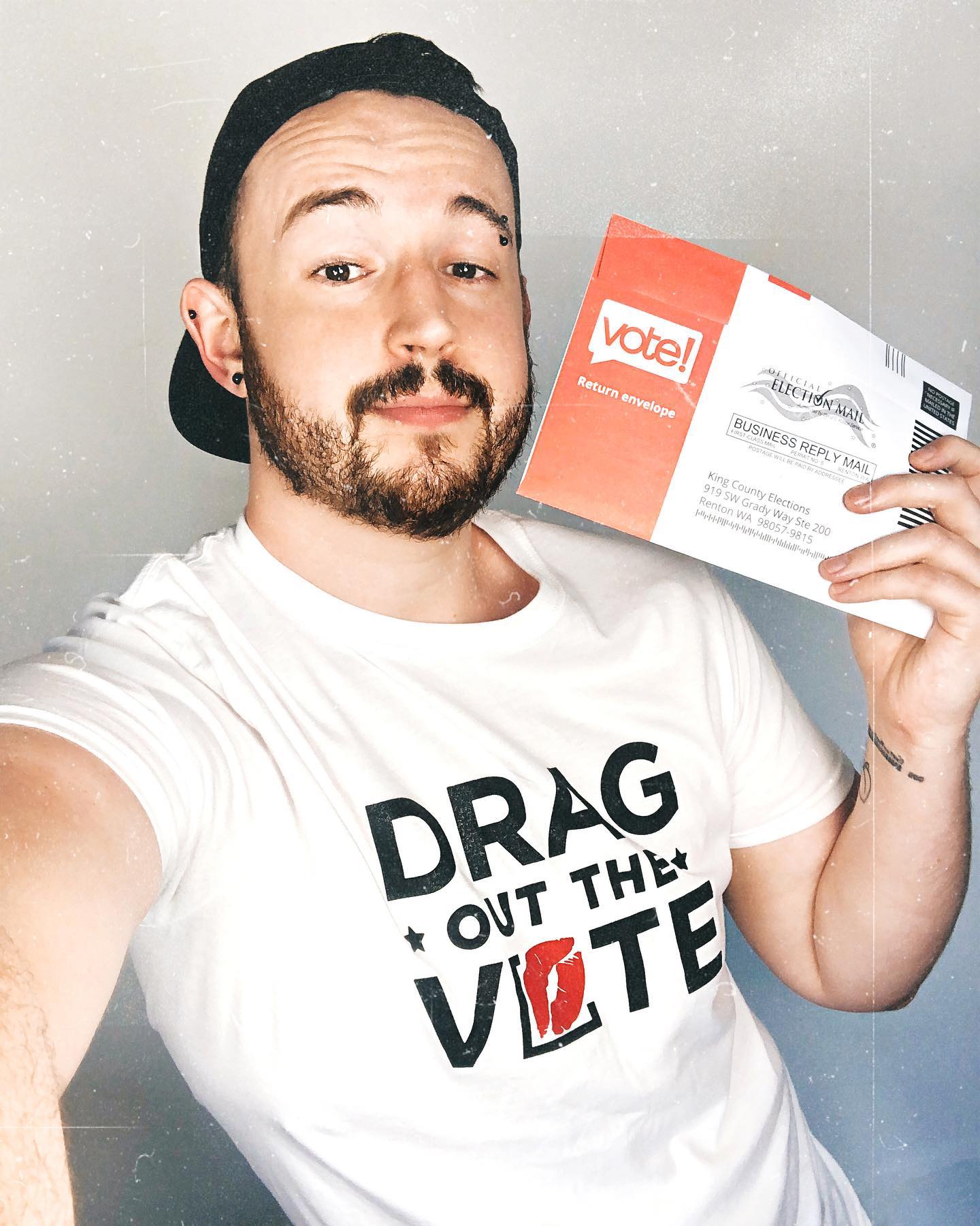 Dylan Austin | CHS Capitol Hill Seattle News