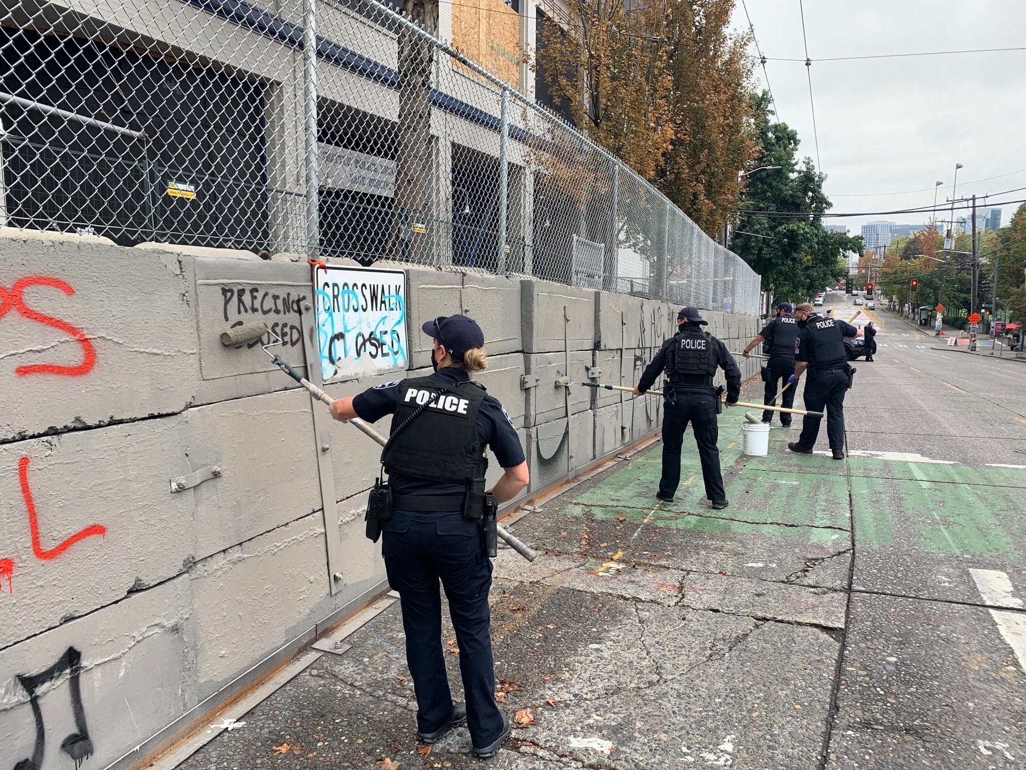 Ej1P25IUYAA3XRD | CHS Capitol Hill Seattle News