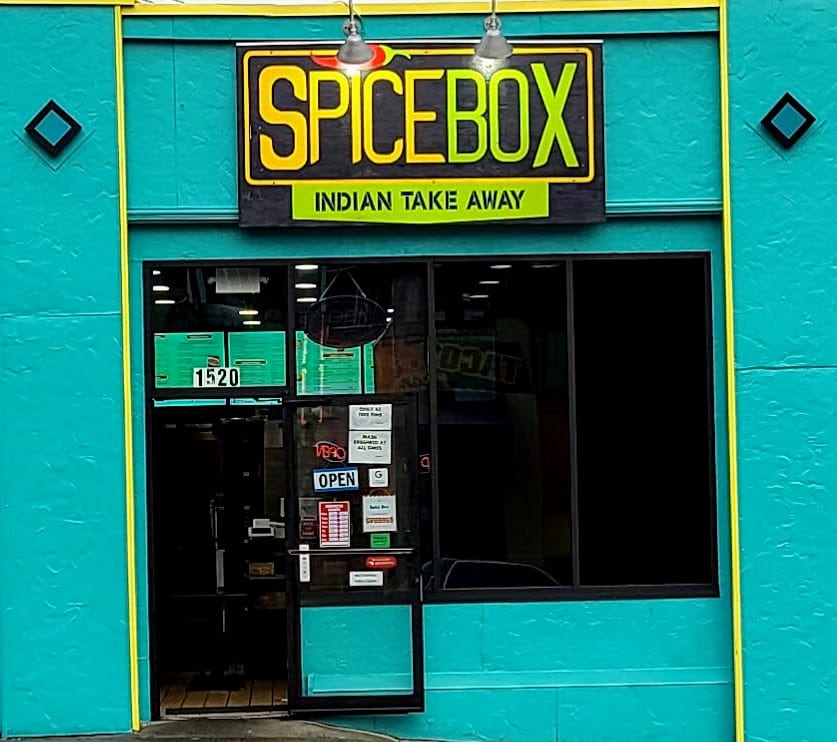 2020-11-10 (2) | CHS Capitol Hill Seattle News