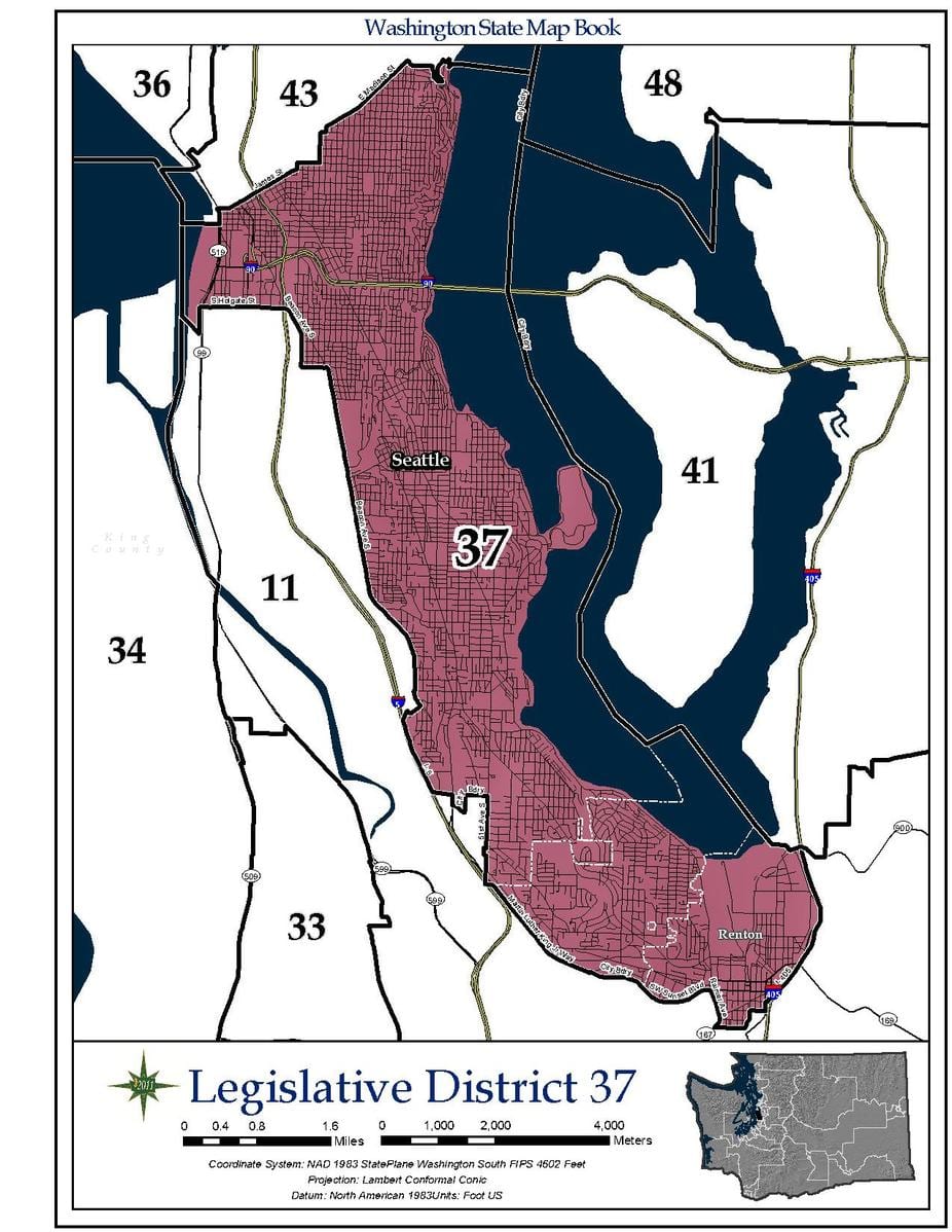 page1-926px-LD_37.pdf | CHS Capitol Hill Seattle News