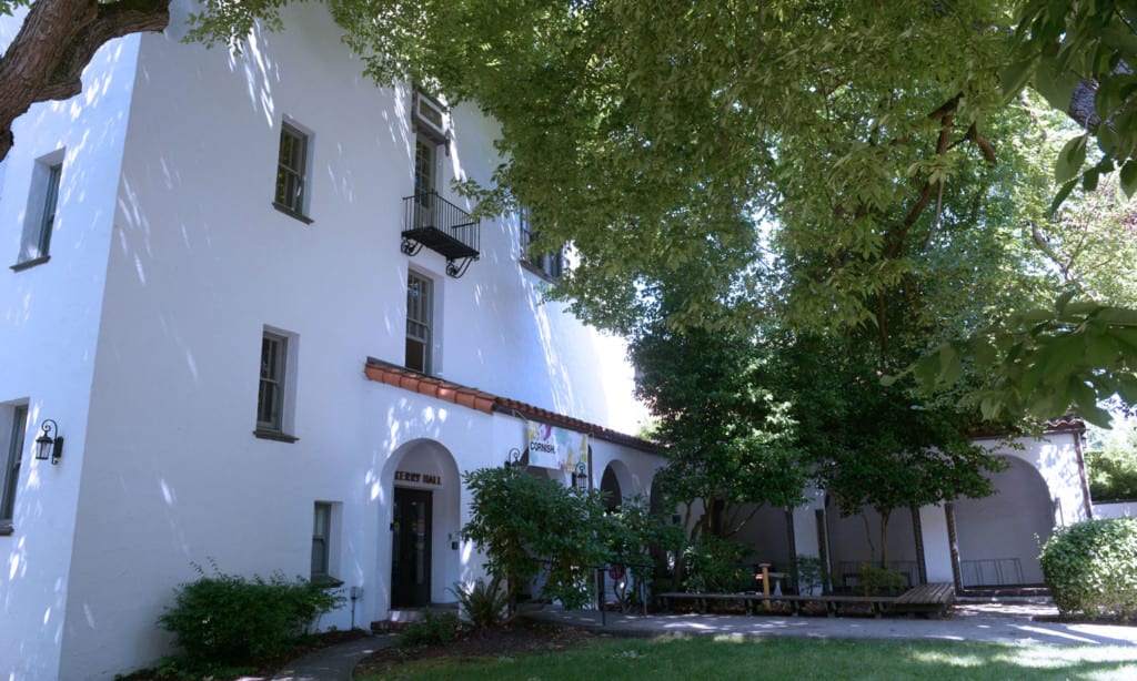 Kerry-Hall-Ext01-1024×614 | CHS Capitol Hill Seattle News