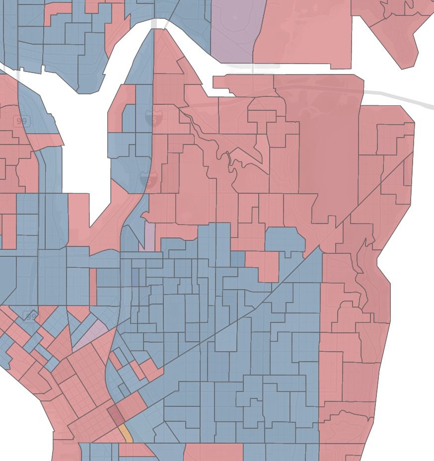 mayor-hill | CHS Capitol Hill Seattle News