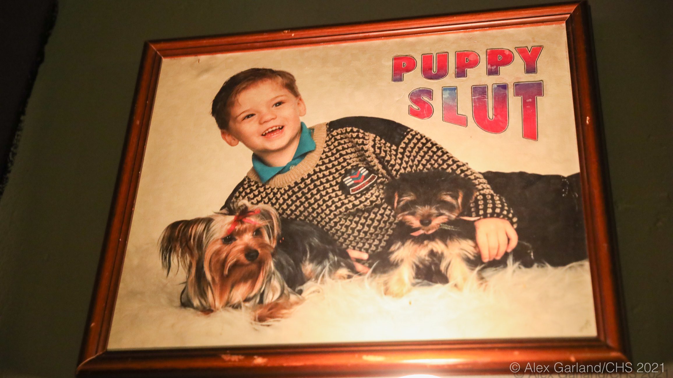 CafeRacer-10 | CHS Capitol Hill Seattle News