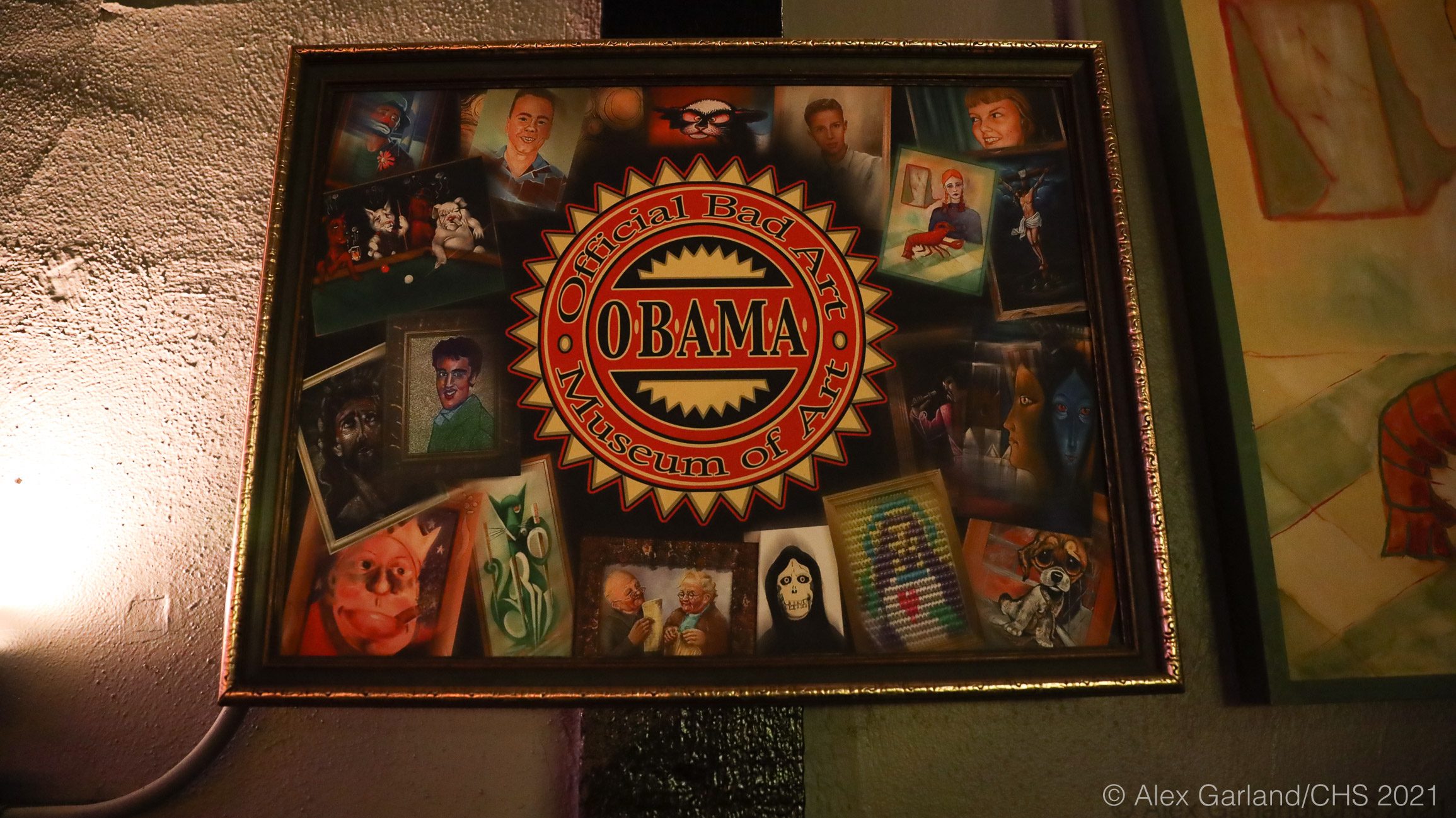 CafeRacer-11 | CHS Capitol Hill Seattle News