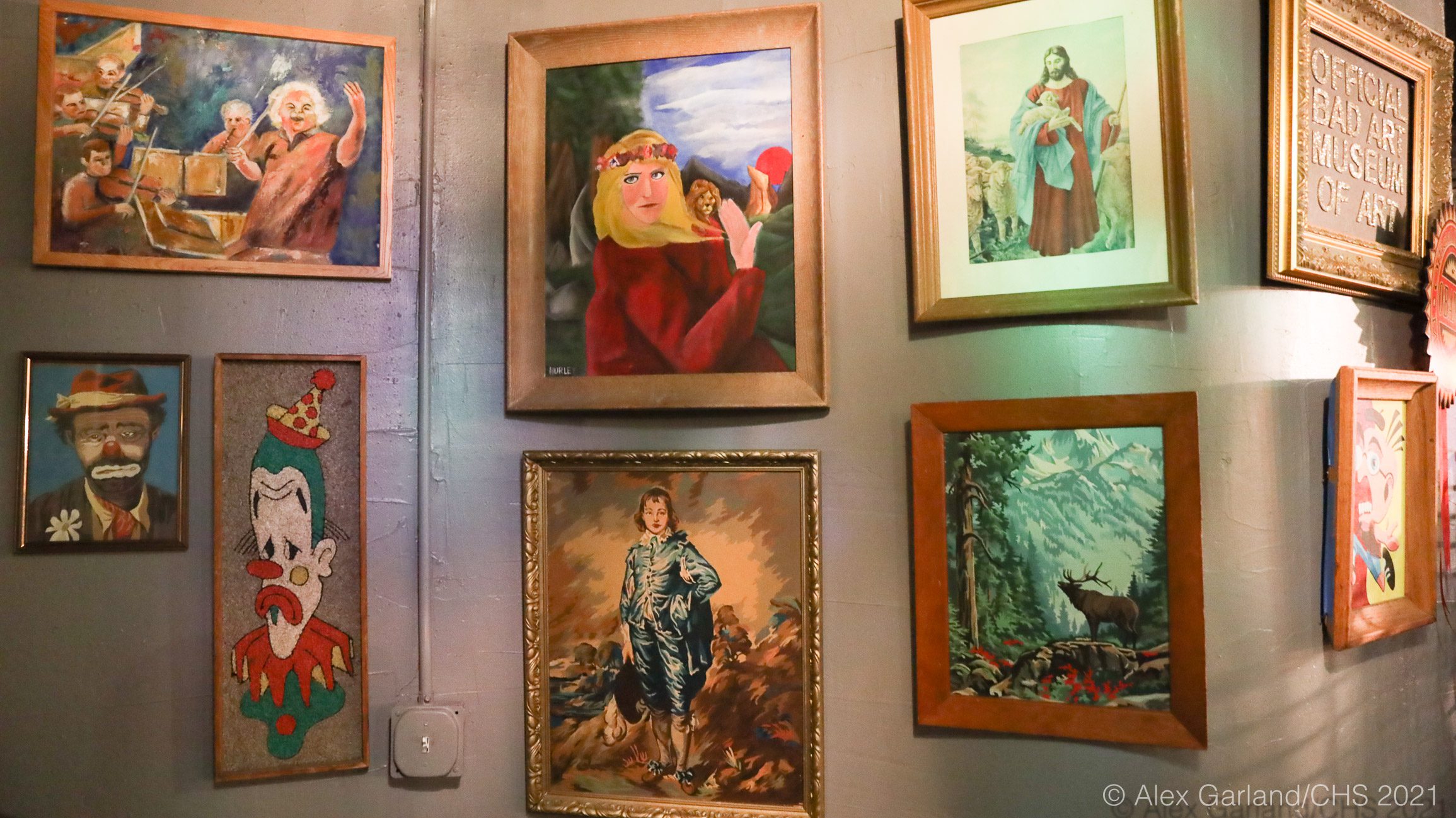 CafeRacer-6 | CHS Capitol Hill Seattle News