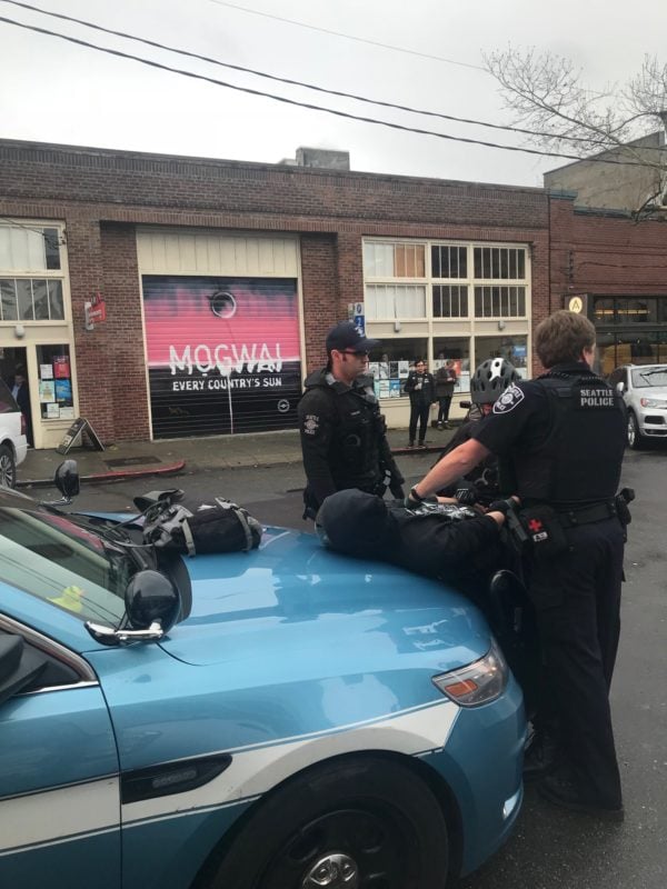 This week in CHS history | Harborview Hall ‘enhanced’ homeless shelter ...