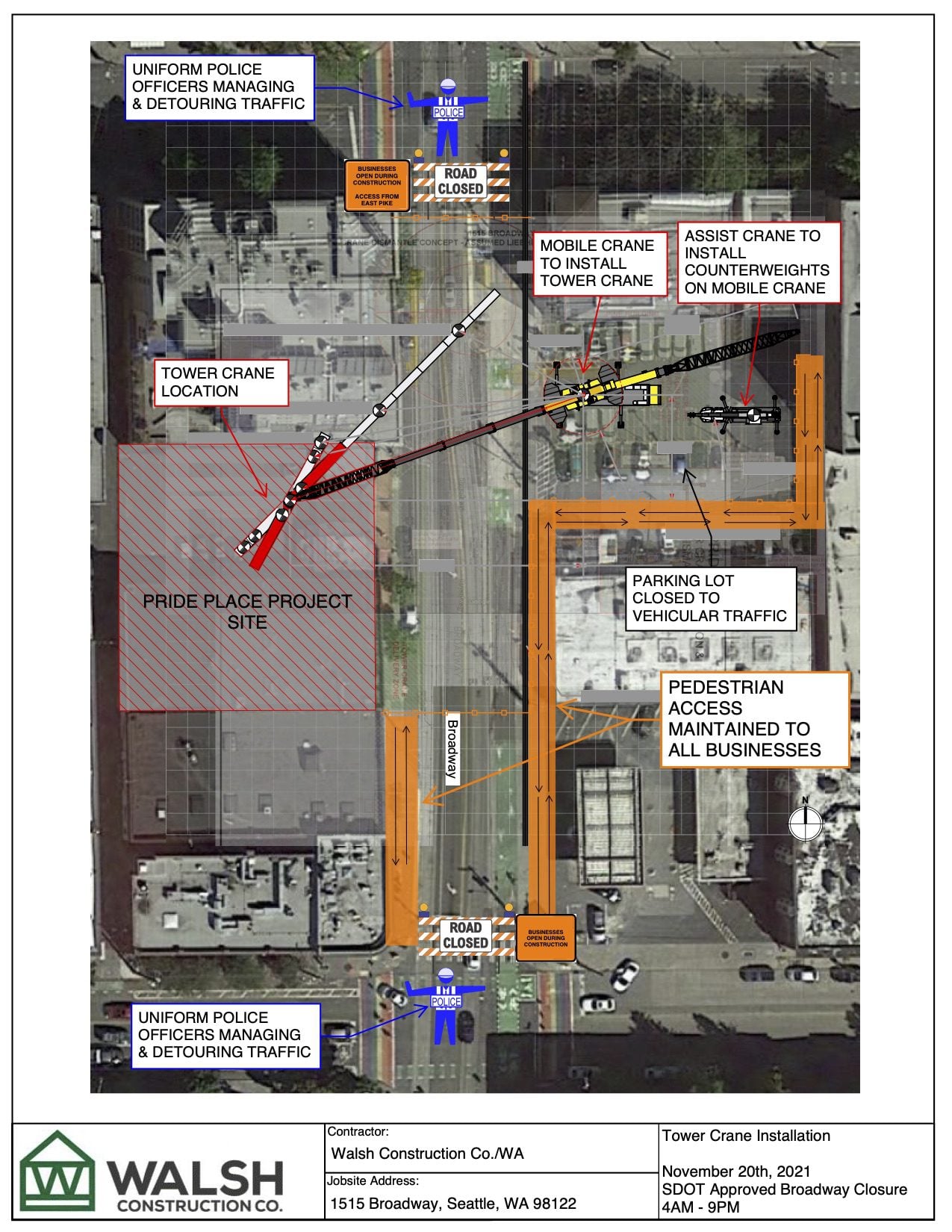 Pride Place_Neighborhood Notification Letter_2021-11 | CHS Capitol Hill ...