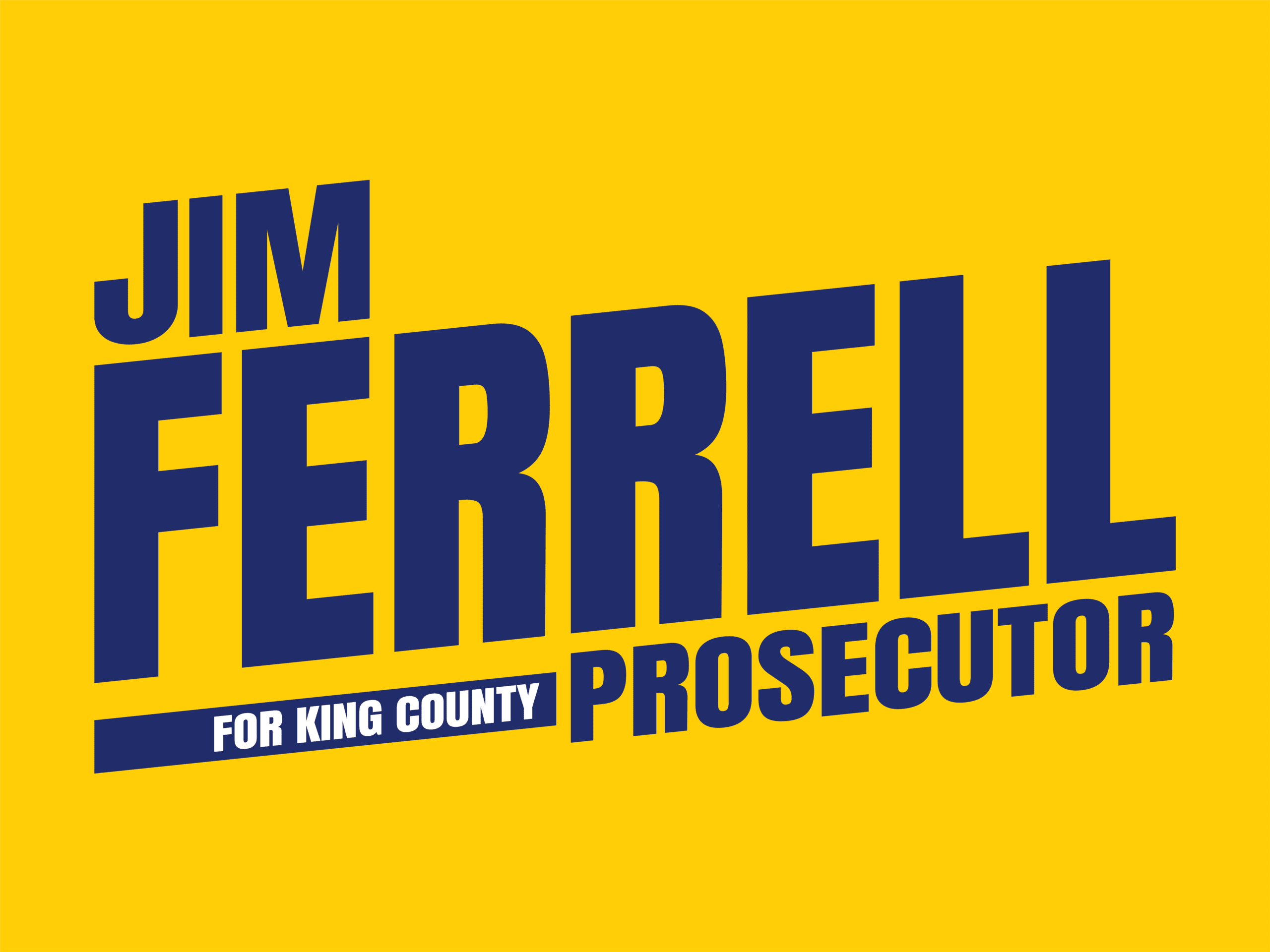 22CN4008_FERRELL_LOGO_f4_FULL_COLOR | CHS Capitol Hill Seattle News