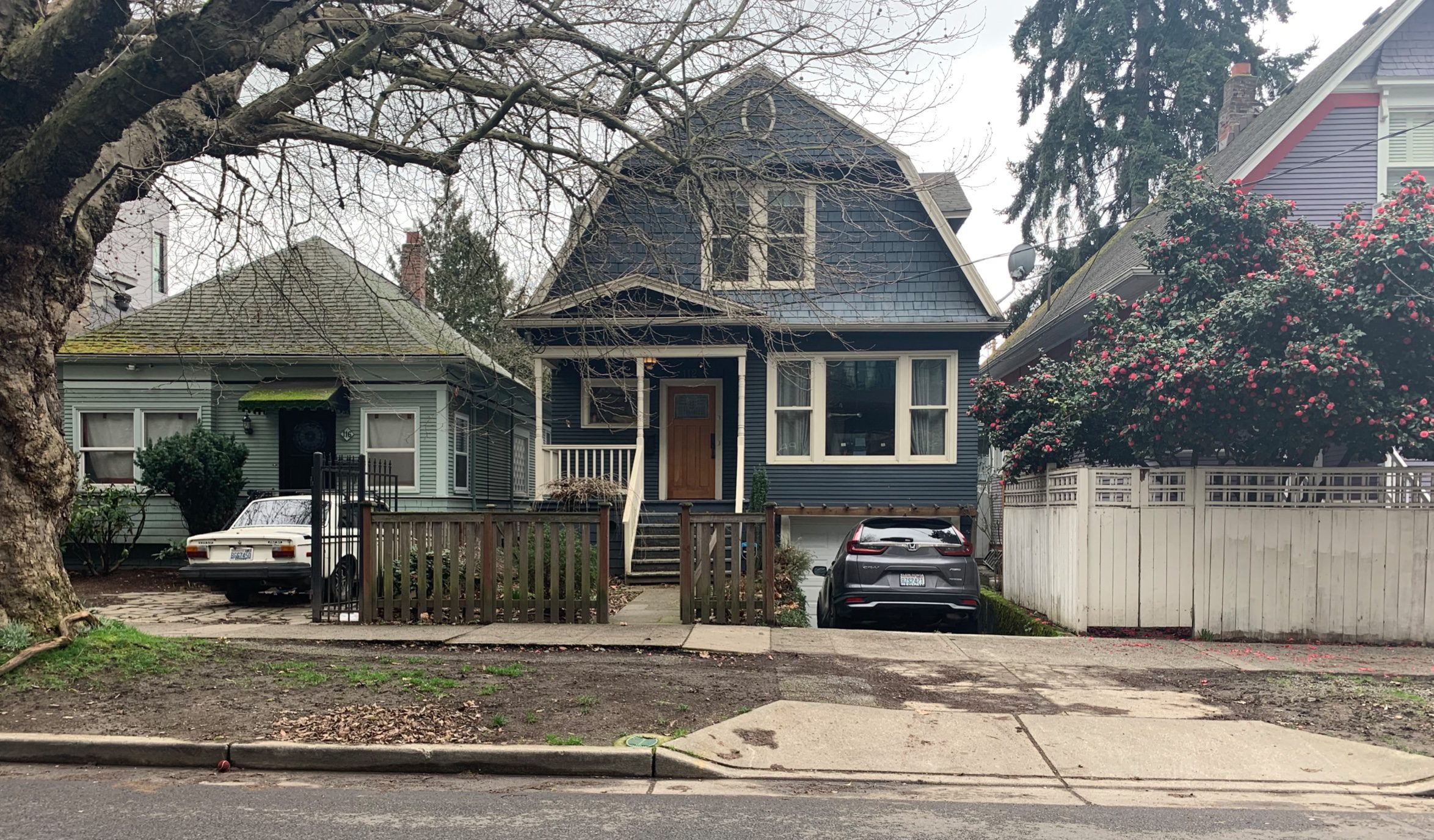 Screen Shot 2022-03-14 at 8.11.26 AM | CHS Capitol Hill Seattle News