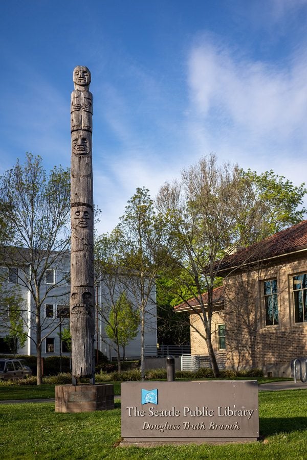 soul-pole-spl-chloe-collyer-2-sm | CHS Capitol Hill Seattle News