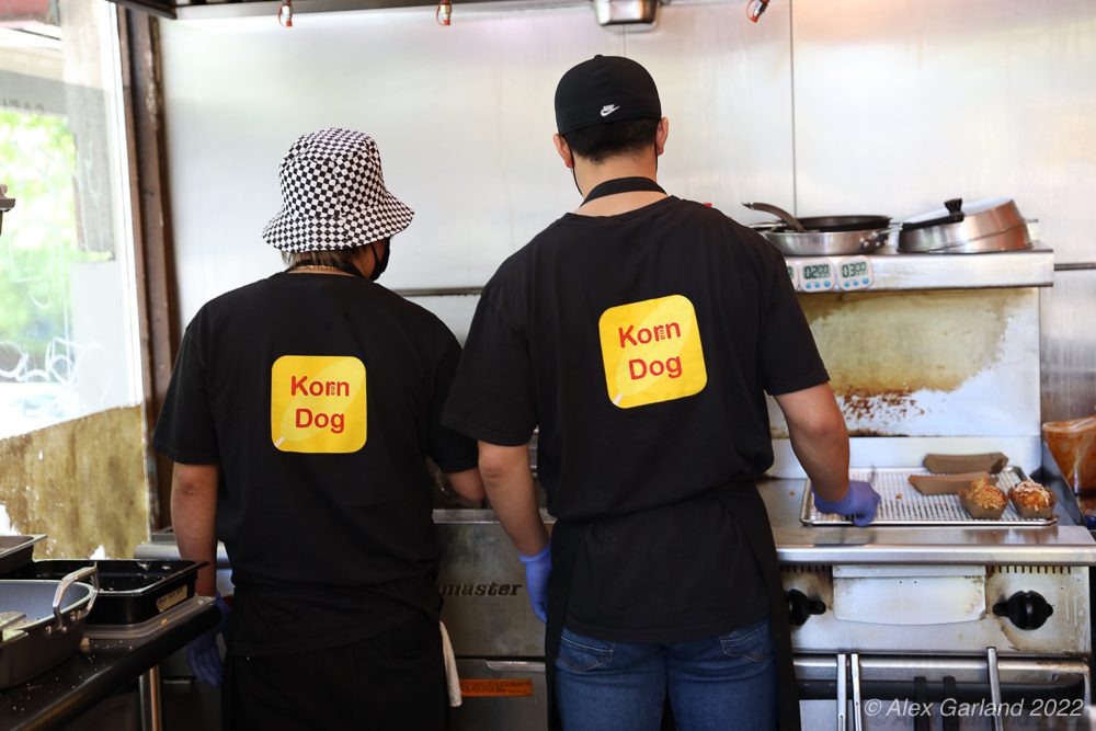 KornDog2022-14 | CHS Capitol Hill Seattle News
