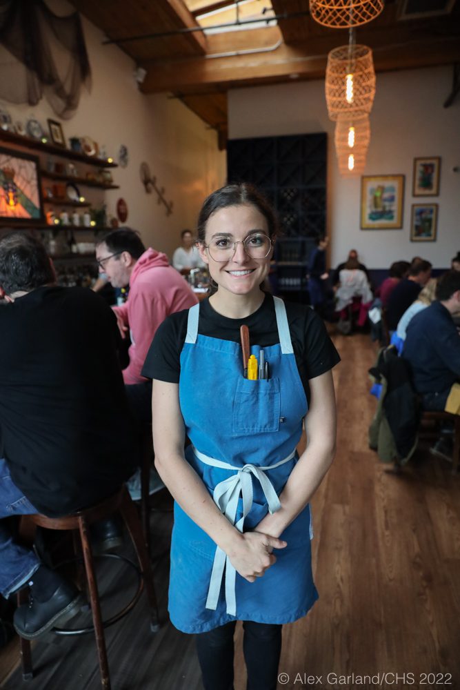 Maripili-3 | CHS Capitol Hill Seattle News