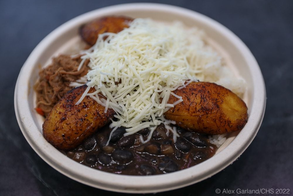 Paparepas2022-9 | CHS Capitol Hill Seattle News