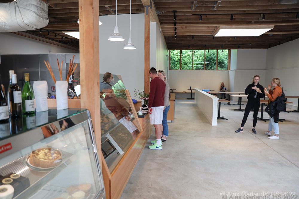 OxbowBagels-4 | CHS Capitol Hill Seattle News