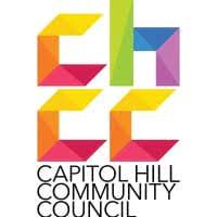 chcc | CHS Capitol Hill Seattle News
