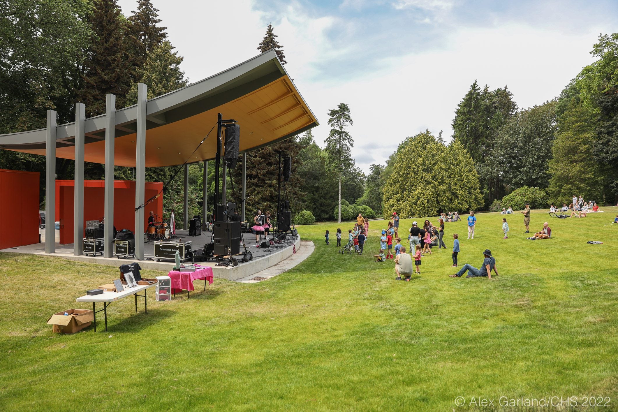 VolParkAmphitheater2022-2 | CHS Capitol Hill Seattle News