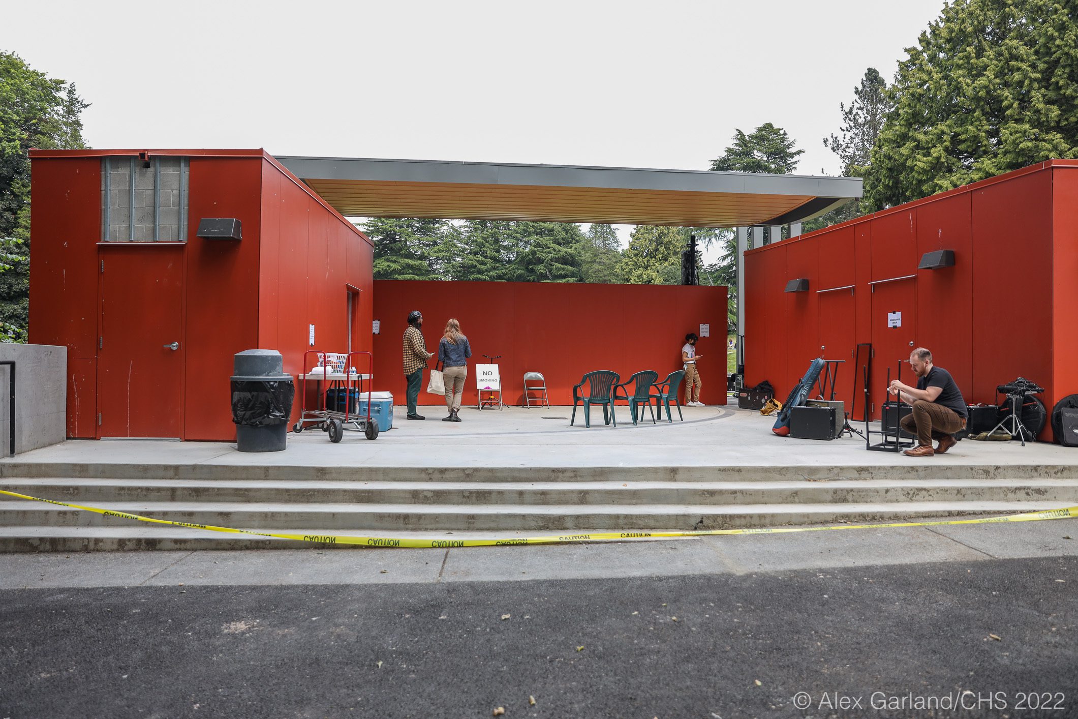 VolParkAmphitheater2022-3 | CHS Capitol Hill Seattle News