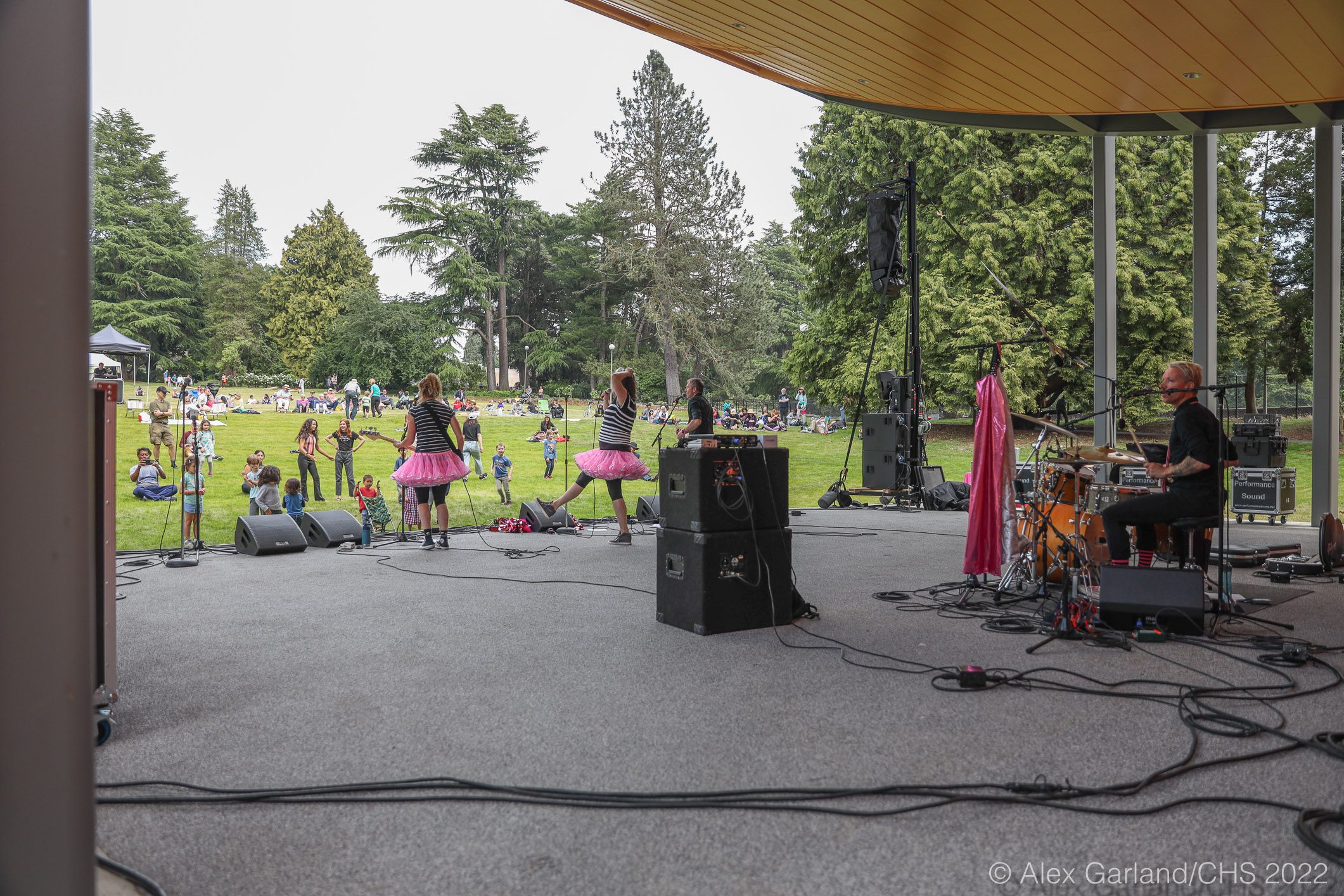 VolParkAmphitheater2022-4 | CHS Capitol Hill Seattle News