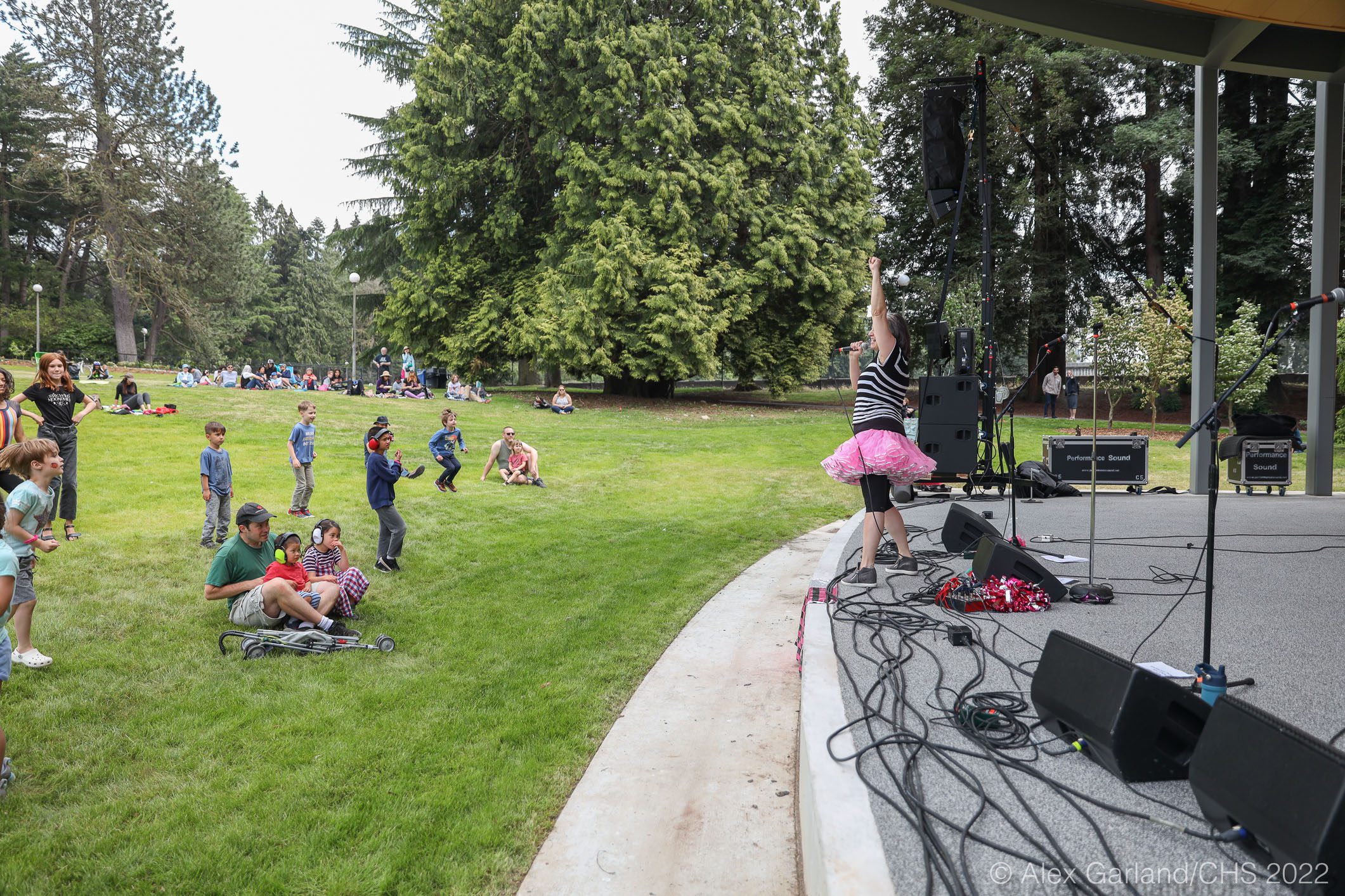 VolParkAmphitheater2022-6 | CHS Capitol Hill Seattle News