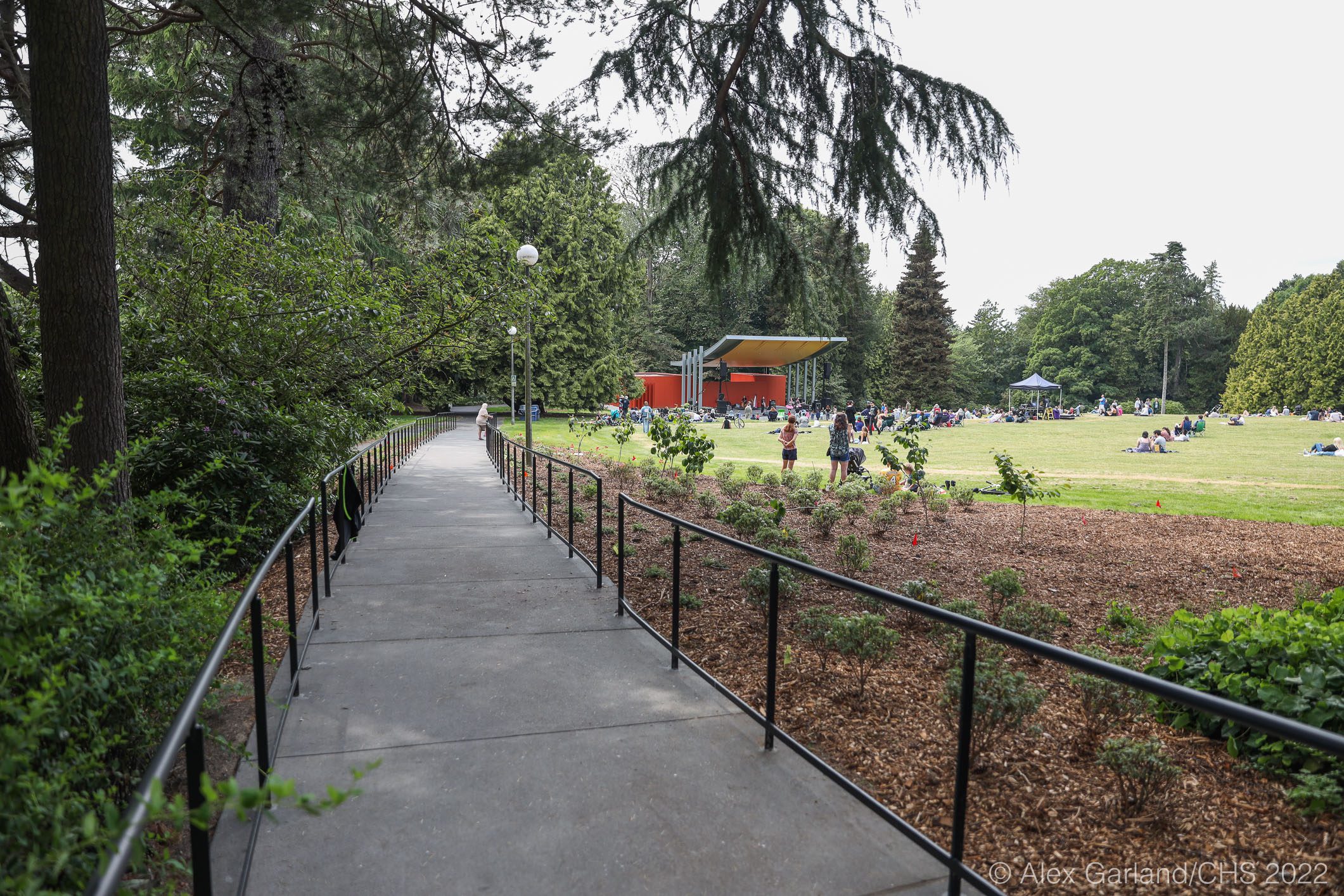 VolParkAmphitheater2022 | CHS Capitol Hill Seattle News