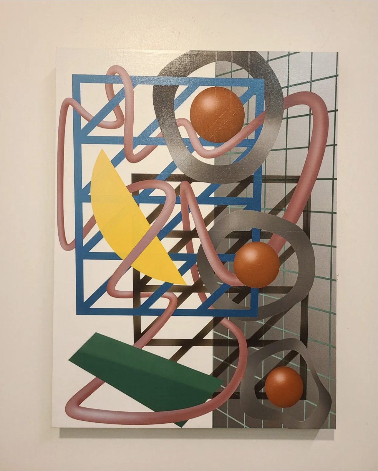 Sam Wood Wilson | CHS Capitol Hill Seattle News