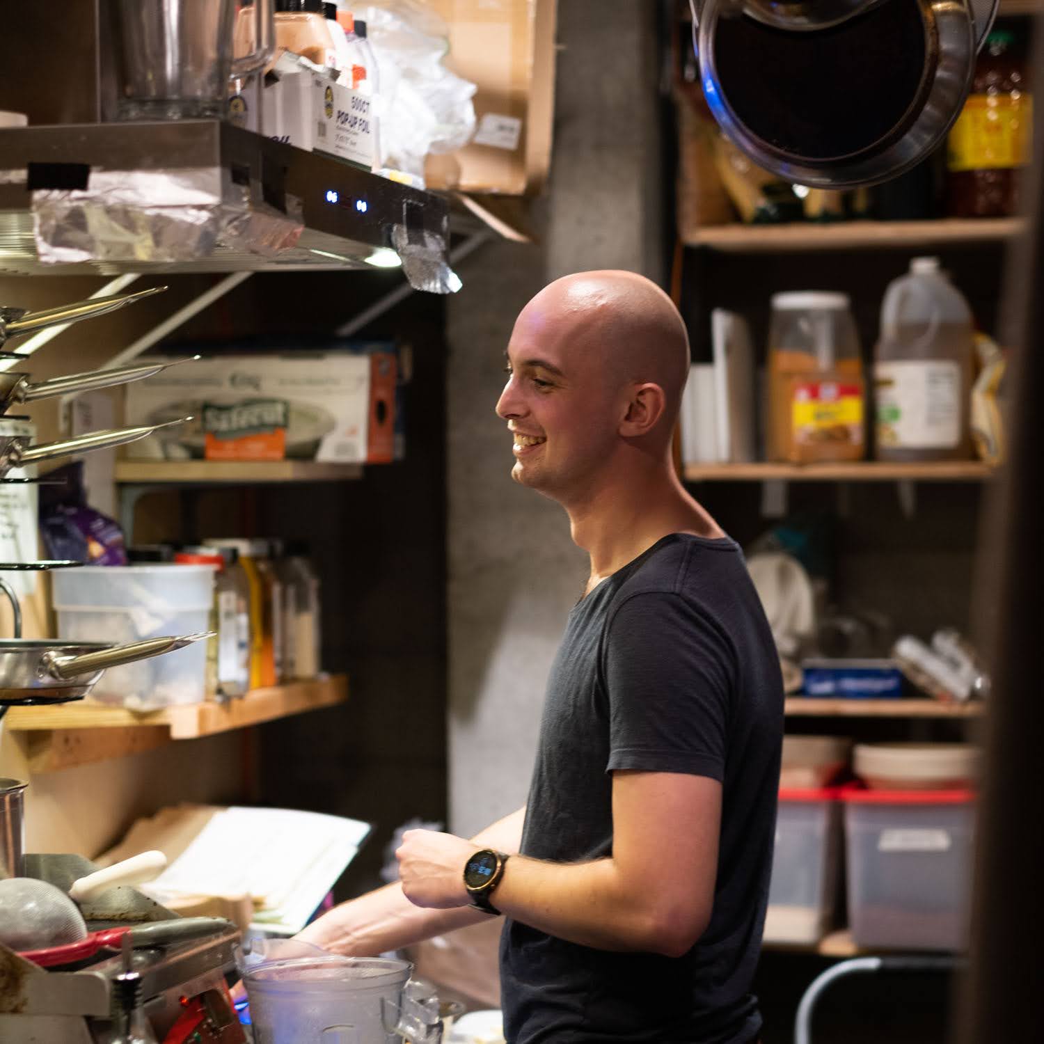 jacob | CHS Capitol Hill Seattle News