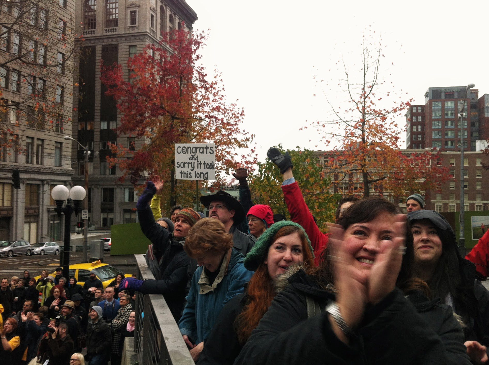 8258150673_ee177717ab_o | CHS Capitol Hill Seattle News