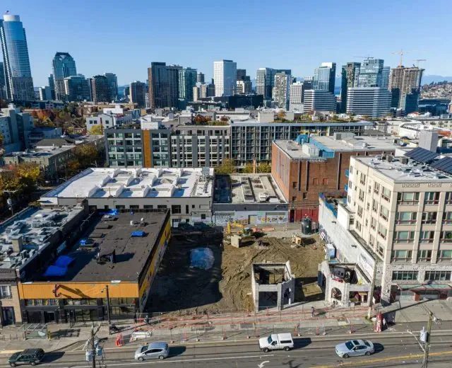 Pride-Place-Aereal-Sitework-Photo-scaled-1 | CHS Capitol Hill Seattle News