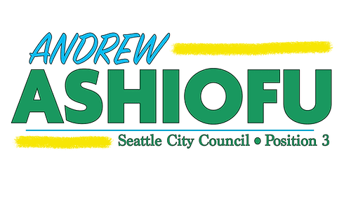 Ashiofu Logo 23 Final (1) | CHS Capitol Hill Seattle News