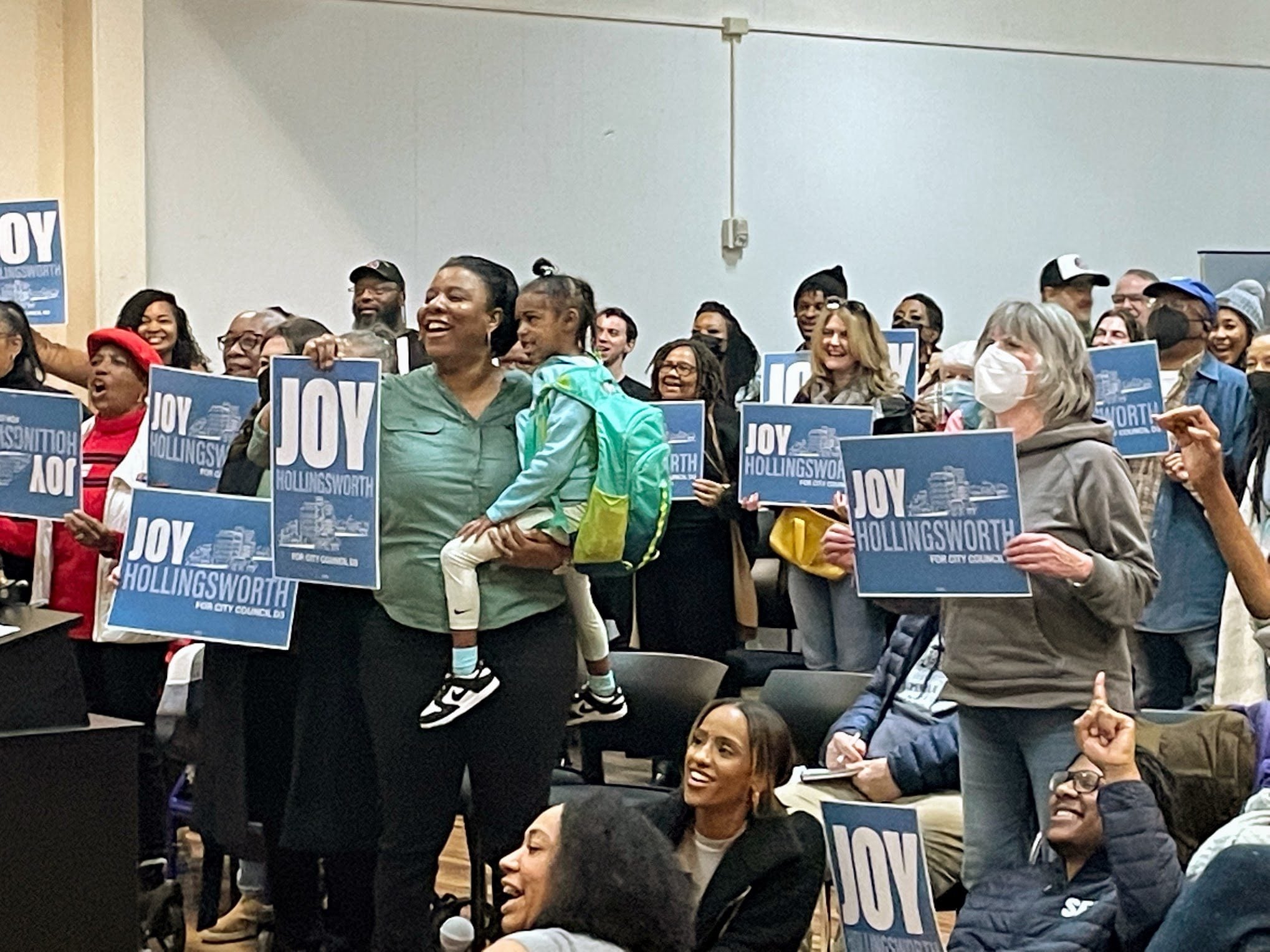 photo_op | CHS Capitol Hill Seattle News