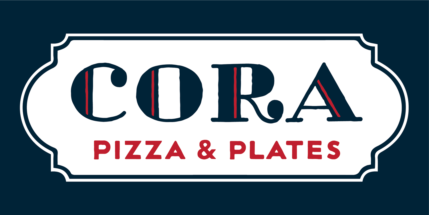 CORA-logo-06 | CHS Capitol Hill Seattle News