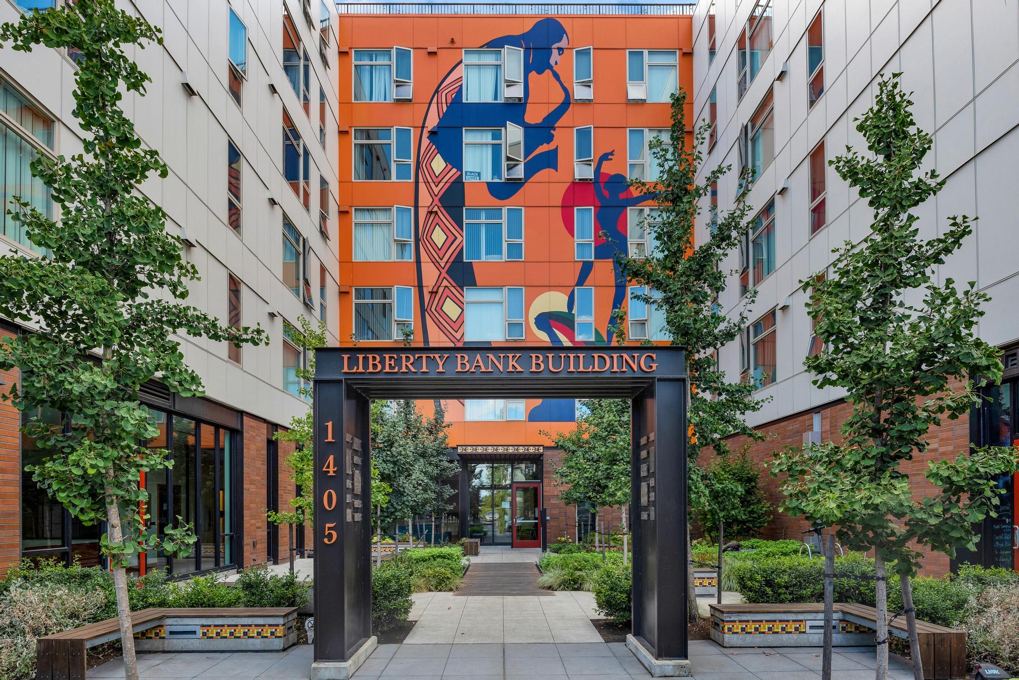 Liberty-Bank-Building-01 | CHS Capitol Hill Seattle News