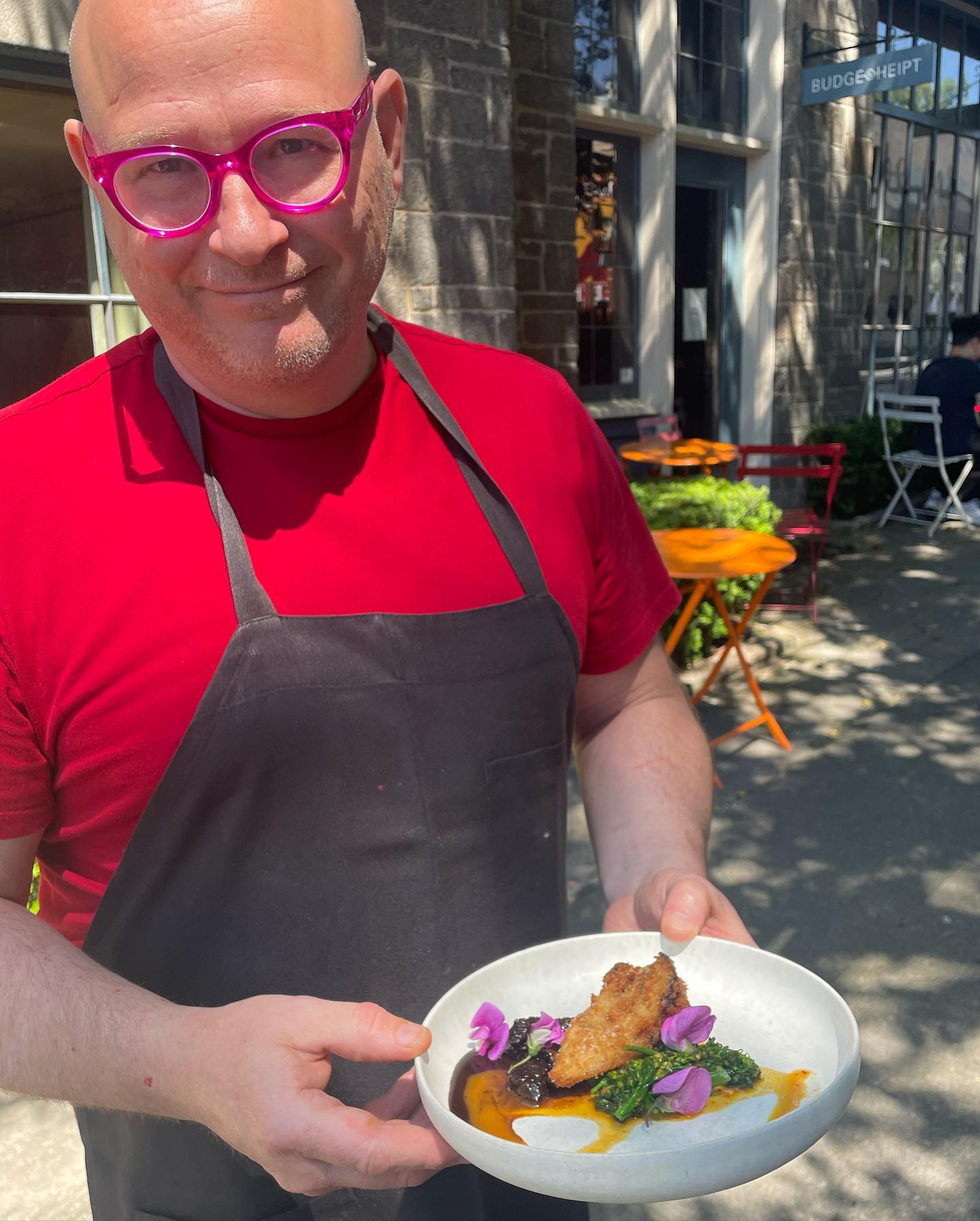 336990479_1607041783146577_4194996365725568533_n | CHS Capitol Hill ...