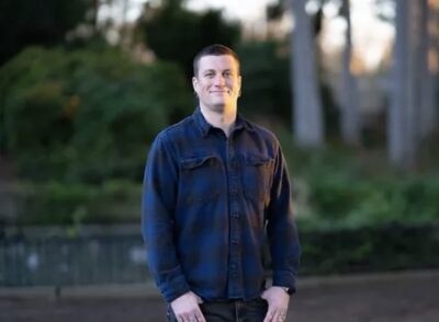 Why you should vote for Alex Cooley in the Seattle City Council ...