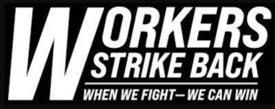 As she builds ‘Workers Strike Back,’ Sawant takes on PCC working ...