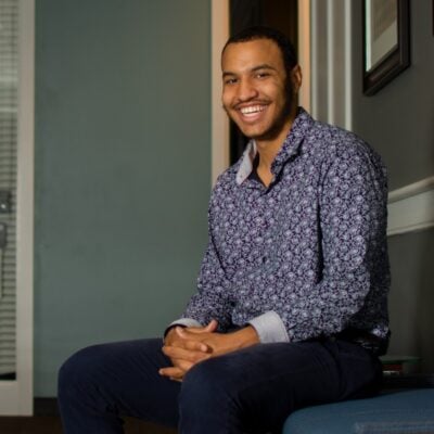 SPD investigating deadly Harvard and Pike shooting — UPDATE: Community ...