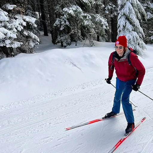 maynard | CHS Capitol Hill Seattle News