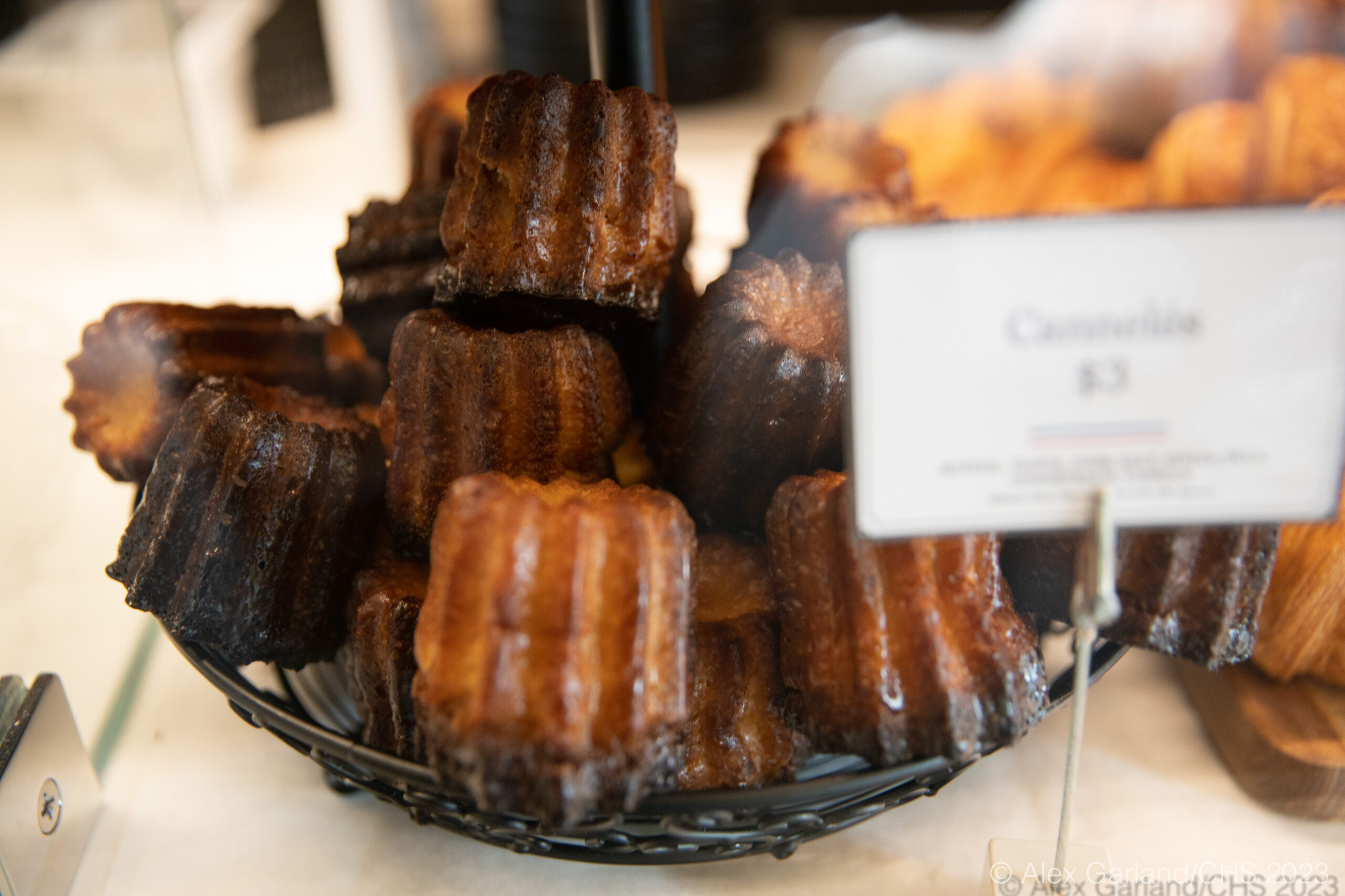 TheFrenchGuys-11 | CHS Capitol Hill Seattle News