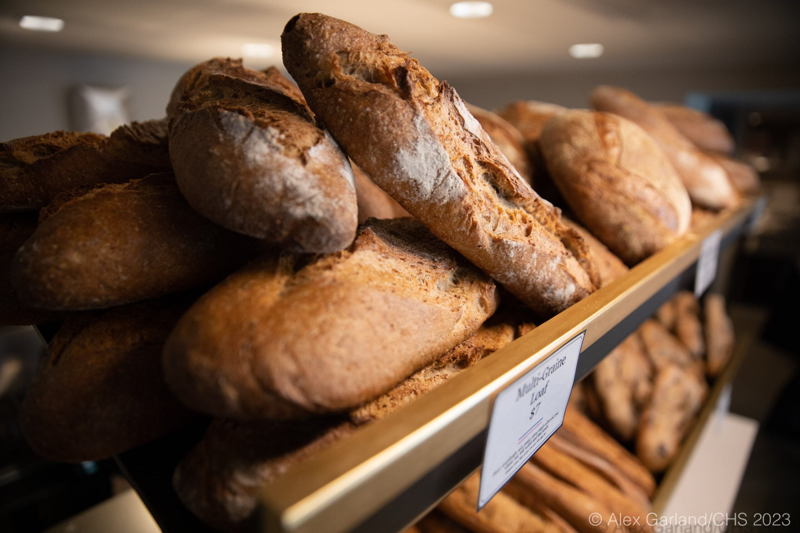 TheFrenchGuys-15 | CHS Capitol Hill Seattle News