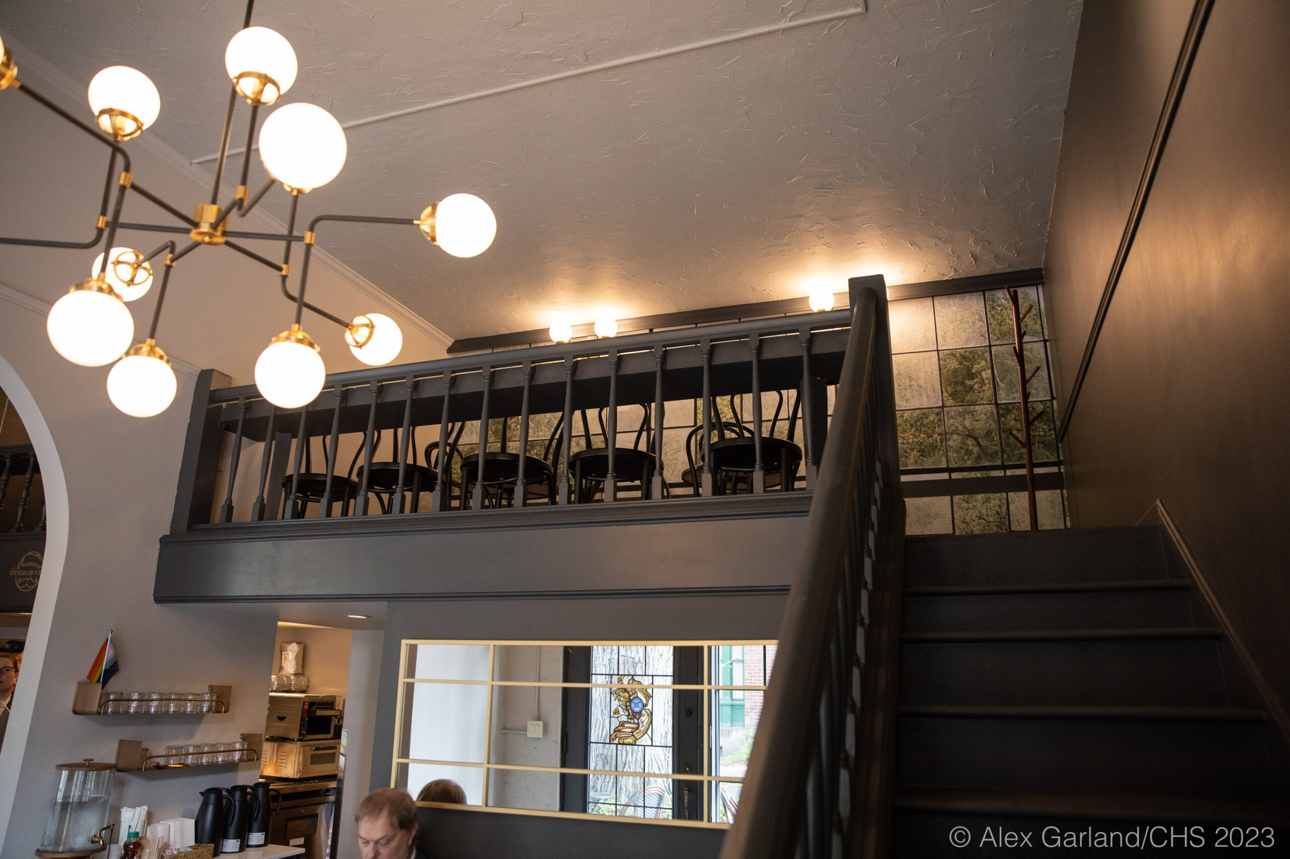 TheFrenchGuys-5 | CHS Capitol Hill Seattle News