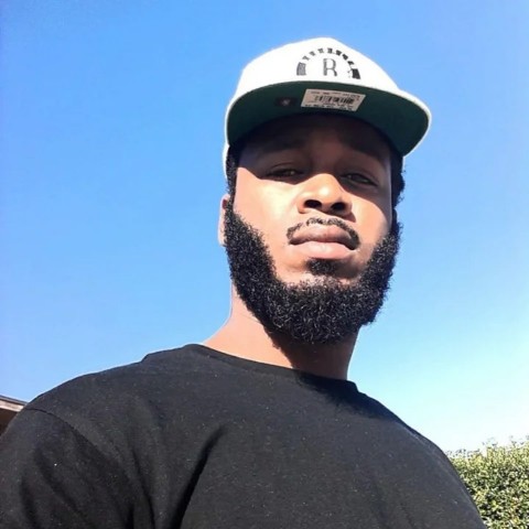 ray | CHS Capitol Hill Seattle News