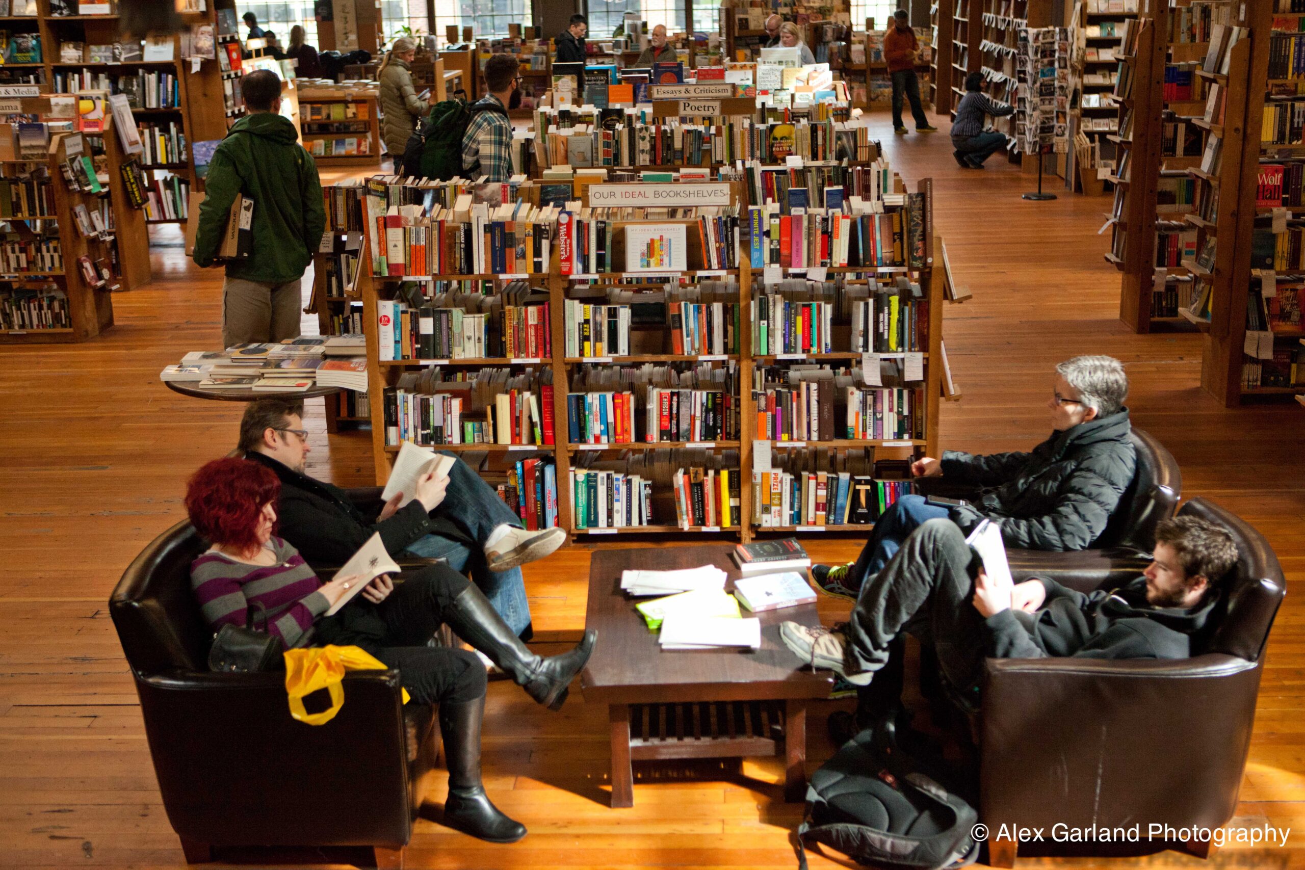 IMG_8476 | CHS Capitol Hill Seattle News