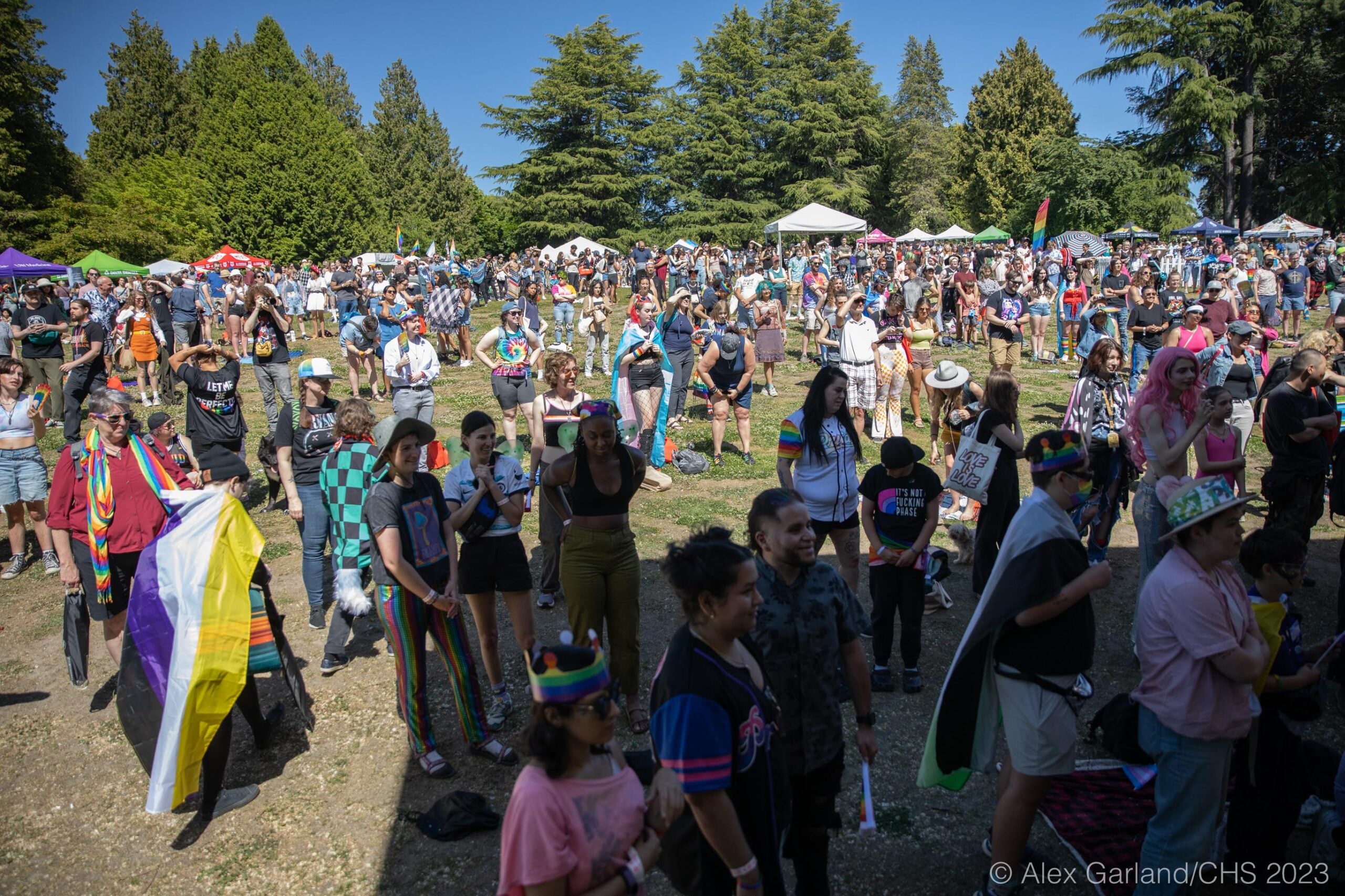 PrideInThePark23-2 | CHS Capitol Hill Seattle News