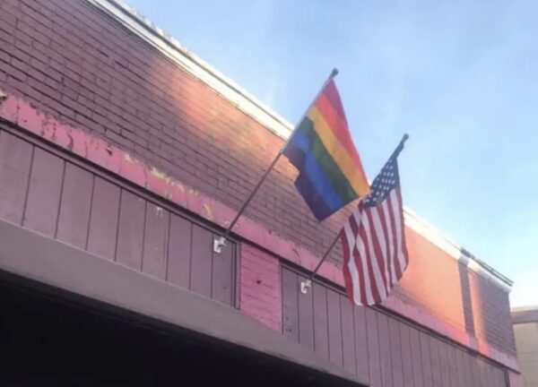 This week in CHS history | Lorenzo Anderson murdered at CHOP ...