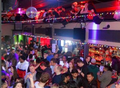 Cultura: Family behind 15th Ave E’s Smith ready to revive Capitol ...