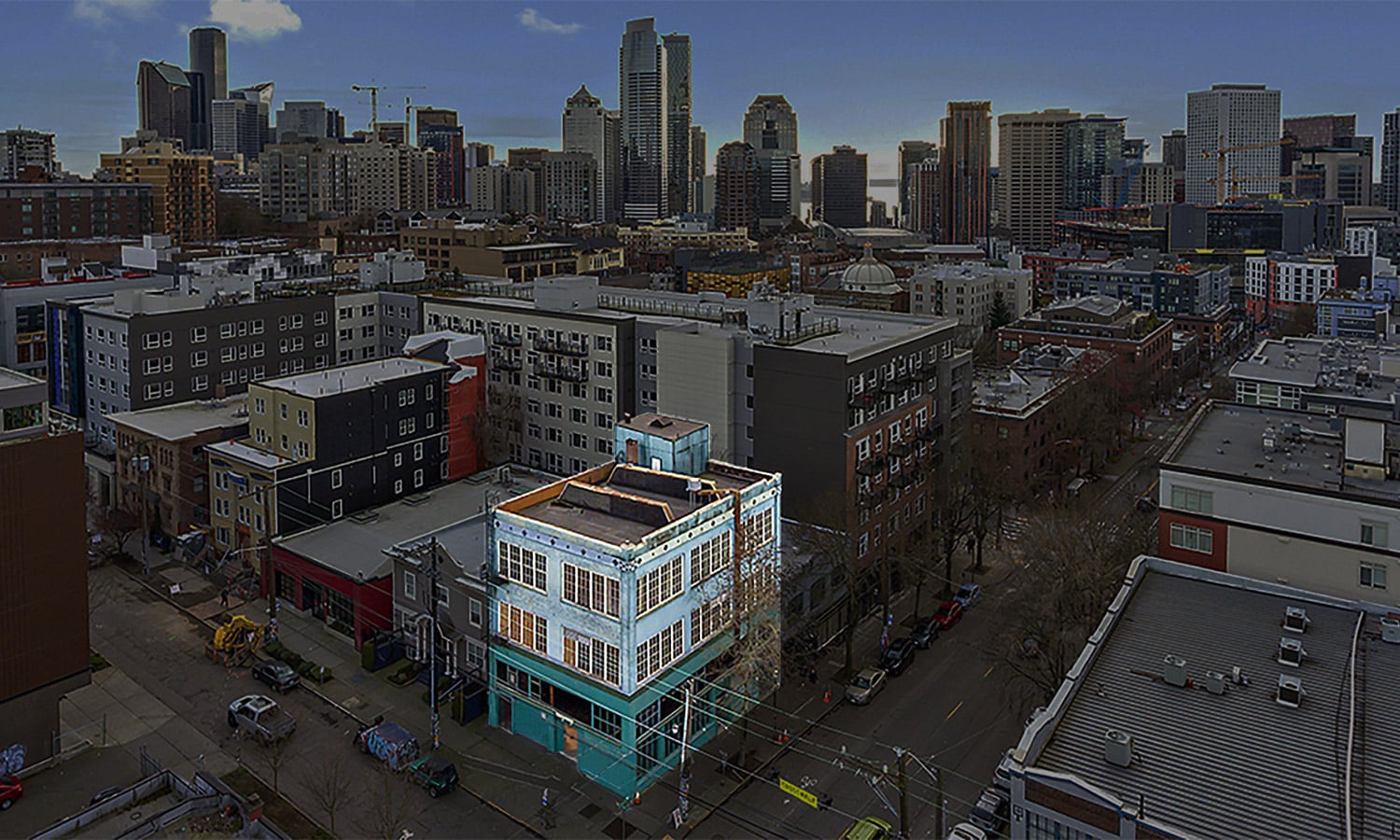 rplace | CHS Capitol Hill Seattle News