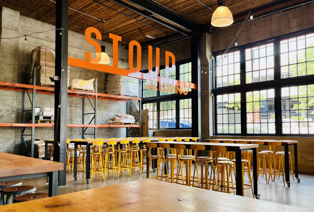 stoup | CHS Capitol Hill Seattle News